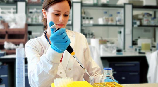 The Problem with Science Funded by Industry | Fooducate